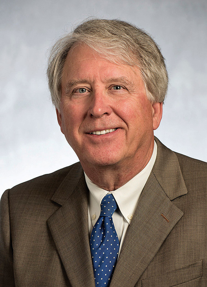 Kent Klein's Instagram, Twitter & Facebook on IDCrawl